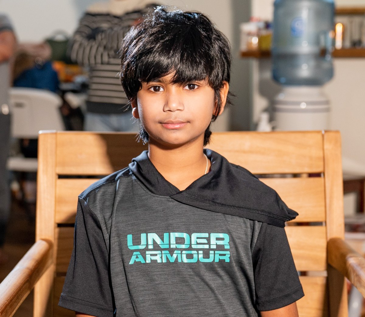 Chat Websites For 11 Year Olds Telegraph