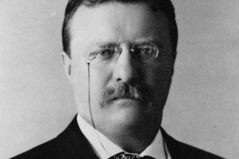 How to revive a real-life mystery: Interview with Nev March, author of ...