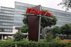 VFS Global launches Seattle and Bellevue centres for India visa, OCI ...