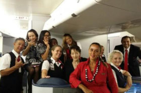 Georgia Tech Student Akash Banerjee Fatally Shot in Midtown Atlanta ...