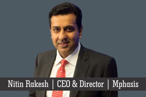 Rajat Gupta ordered to pay Goldman Sachs $6.2 mn | | NRI Pulse