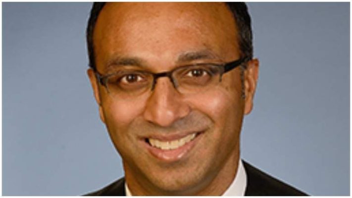 Judge Amit Mehta to fast-track ruling on Trump finances subpoena | NRI ...