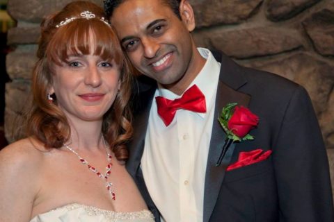 Who is 22-year-old Akash Bobba, the Indian-American engineer in Elon ...