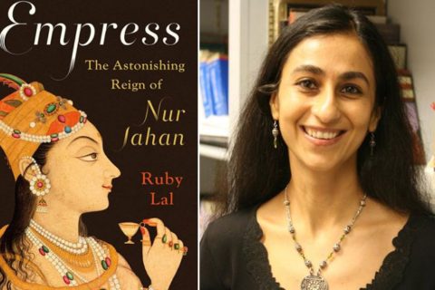 Warp and Weft: Earthy, Reflective Tale | | NRI Pulse