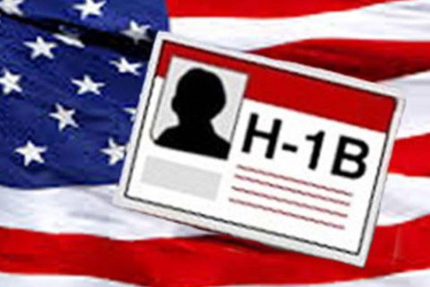 USCIS Drops Appeal in Mukherji EB-1A Case, Preserving Win for ...
