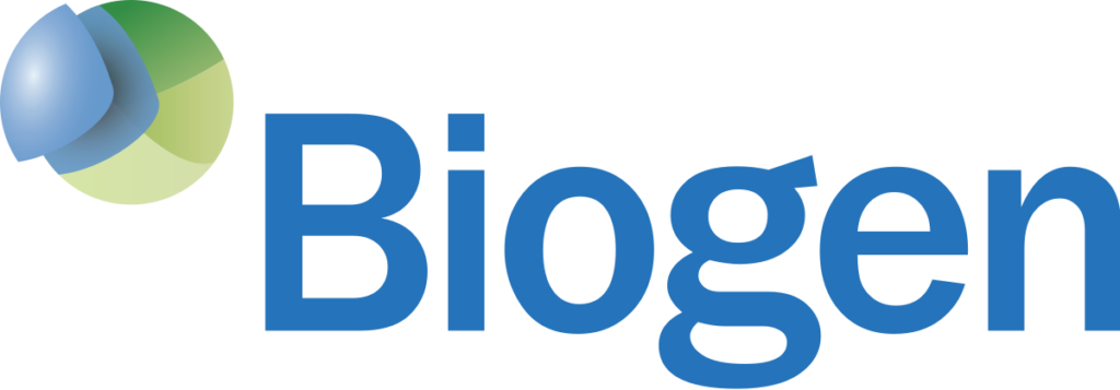 How drug company Biogen became COVID-19 'super spreader' | NRI Pulse