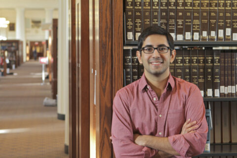 US Congress set to celebrate Diwali | | NRI Pulse