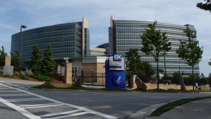 CDC releases blueprint for initial vaccine allocation | NRI Pulse