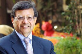 Georgia Tech Student Akash Banerjee Fatally Shot in Midtown Atlanta ...