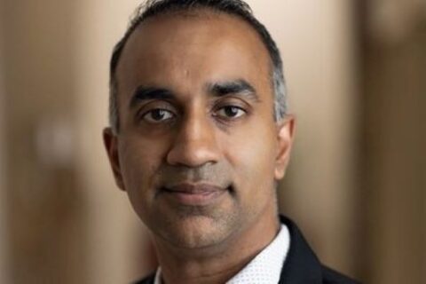 Utsava Entertains and Educates | | NRI Pulse