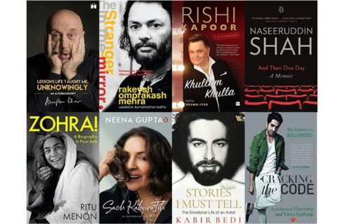 How to revive a real-life mystery: Interview with Nev March, author of ...