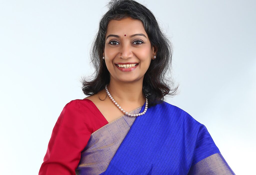 What to expect as a desi divorcee | NRI Pulse