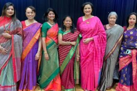 How to revive a real-life mystery: Interview with Nev March, author of ...