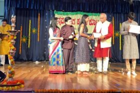 How to revive a real-life mystery: Interview with Nev March, author of ...