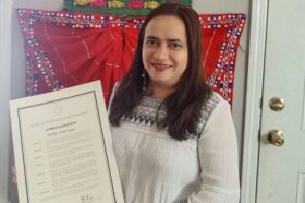 How to revive a real-life mystery: Interview with Nev March, author of ...