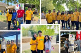 How to revive a real-life mystery: Interview with Nev March, author of ...