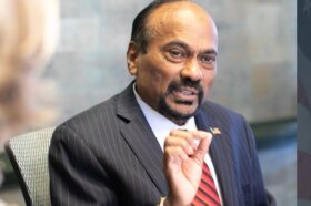 Utsava Entertains and Educates | | NRI Pulse