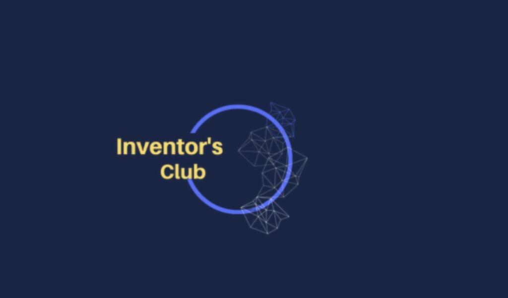 High school startup The Inventor's Club aims to empower young ...