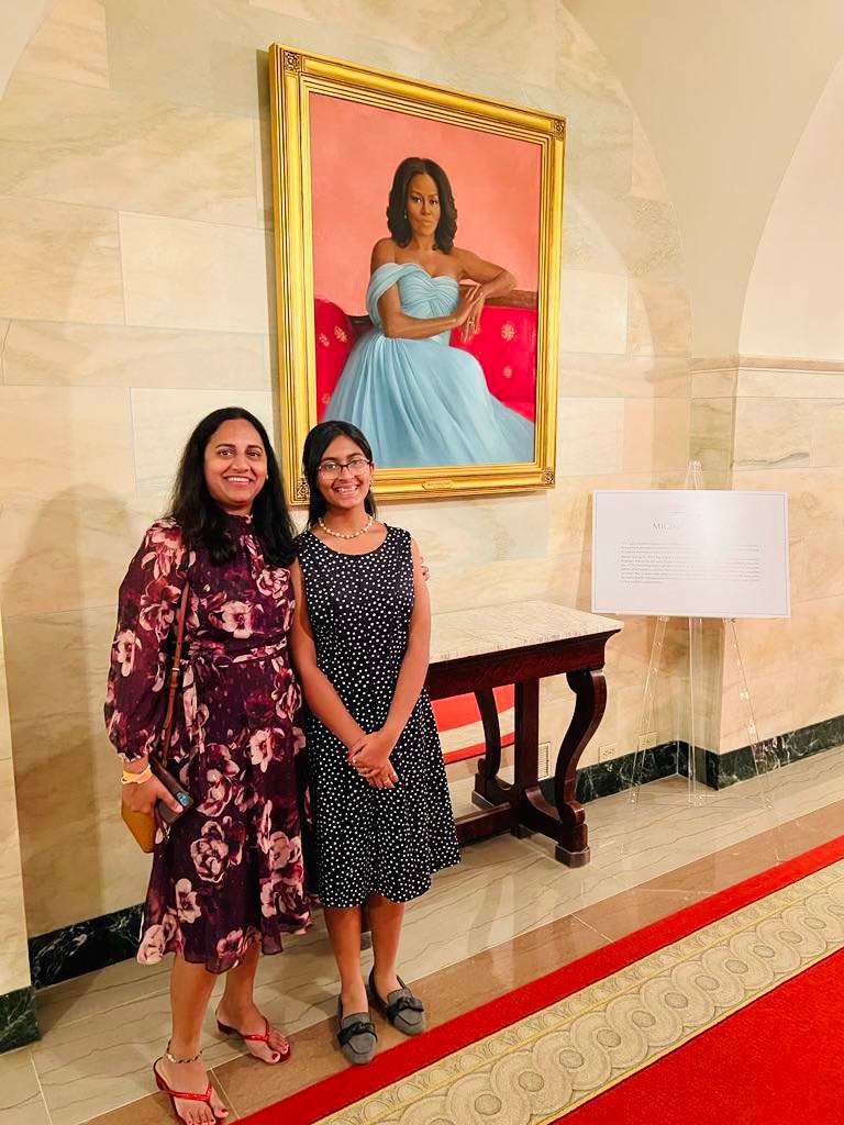 Harini Logan and other Spelling Bee champs: What's their secret to ...