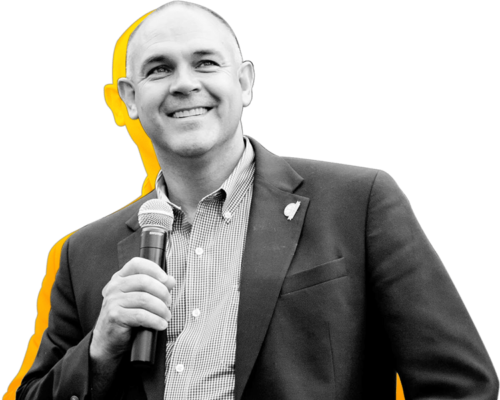 Q&A with GA Labor Commissioner candidate Bruce Thompson | NRI Pulse