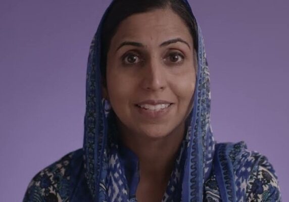 Kiran Kaur Gill named to Homeland Security Dept's Faith-Based Advisory ...
