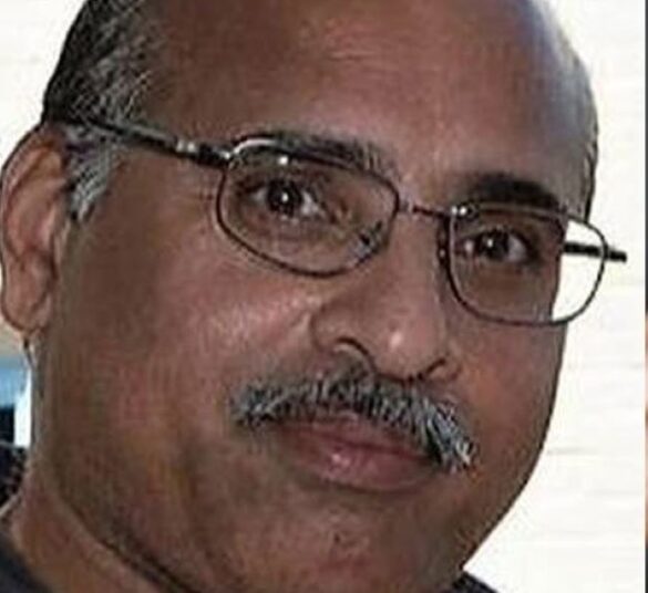 GAMA celebrates Onam with traditional food & culture | | NRI Pulse