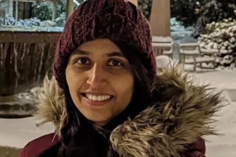 VFS Global launches Seattle and Bellevue centres for India visa, OCI ...