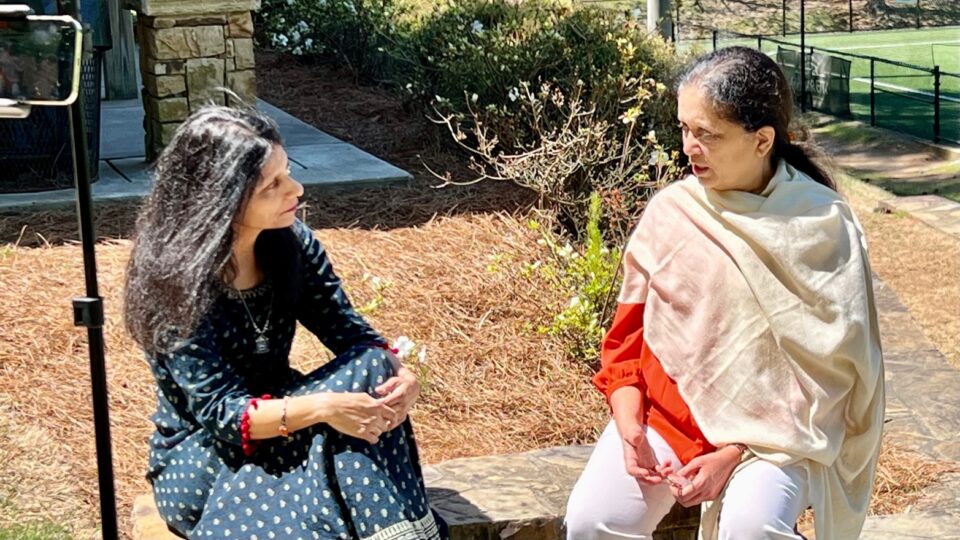 Living is a skill that needs to be learned, practiced, and mastered ...