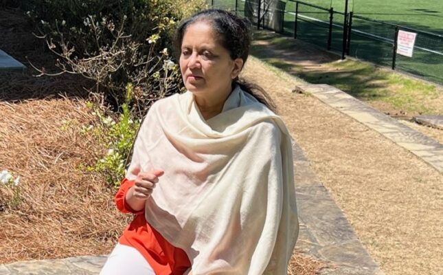 Living is a skill that needs to be learned, practiced, and mastered ...