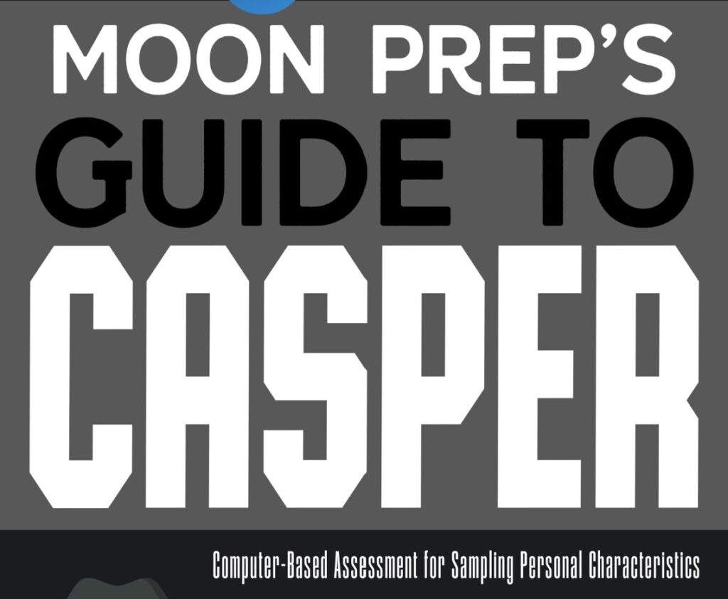 7 tips to score higher on Casper | NRI Pulse