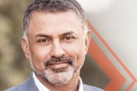 Georgia Tech Student Akash Banerjee Fatally Shot in Midtown Atlanta ...