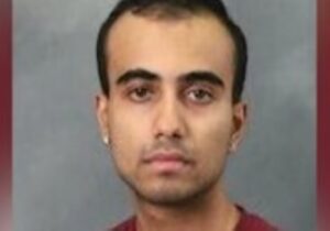 Indian-American Purdue student Sameer Kamath's death ruled suicide ...