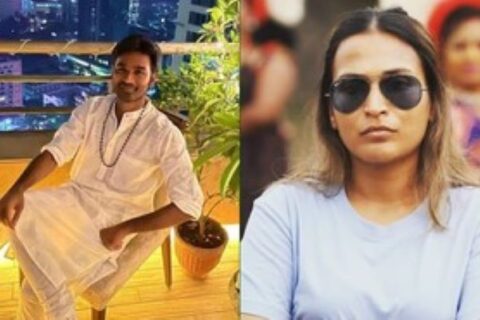 Indian-American Entrepreneur Mona Patel Steals the Show at 2025 Met ...