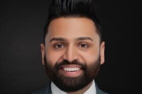 How to revive a real-life mystery: Interview with Nev March, author of ...