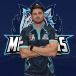 Meet the USA Cricket Squad | NRI Pulse