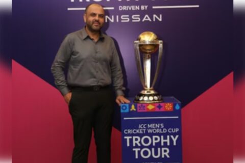 Zohran Mamdani, Ghazala Hashmi, Aftab Pureval, and Shekar Krishnan Win ...