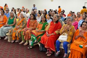 How to revive a real-life mystery: Interview with Nev March, author of ...