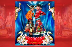 VFS Global launches Seattle and Bellevue centres for India visa, OCI ...