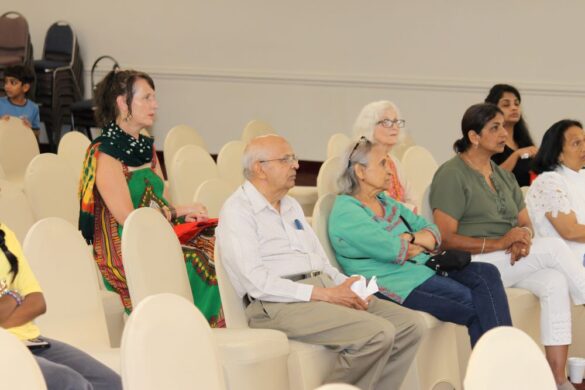 One man's mission to break the cycle of generational incarceration ...