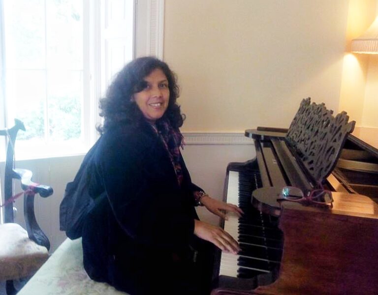 Tracing Agatha Christie's Footsteps: Inside the Queen of Crime's ...