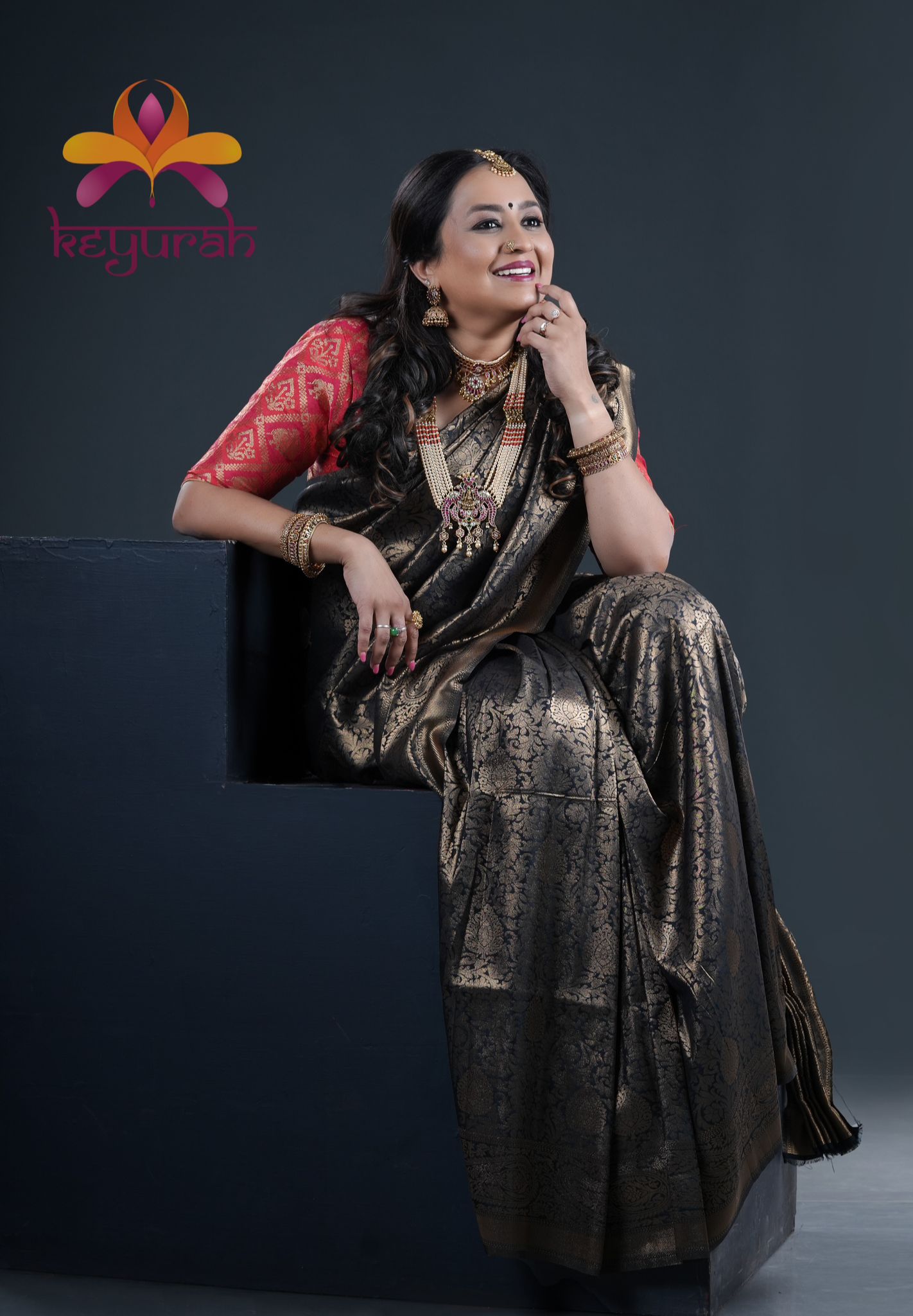 Eighth National Convention of Kadava Patidar Samaj Held in Macon ...