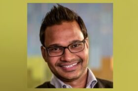 VFS Global launches Seattle and Bellevue centres for India visa, OCI ...