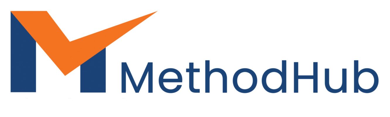 MethodHub - A journey of global expansion led by founder Aho Bilam | NRI Pulse