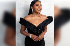 Georgia Tech Student Akash Banerjee Fatally Shot in Midtown Atlanta ...