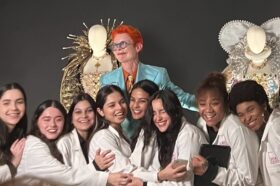 Teen Mourns Devastating Plane Crash That Claimed Her Entire Family ...