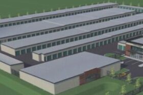 VFS Global launches Seattle and Bellevue centres for India visa, OCI ...