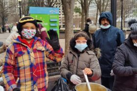 How to revive a real-life mystery: Interview with Nev March, author of ...