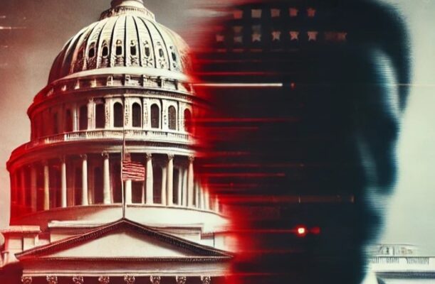 Normalize Indian hate: DOGE staffer resigns after racist posts surface ...