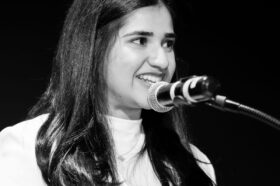 How to revive a real-life mystery: Interview with Nev March, author of ...