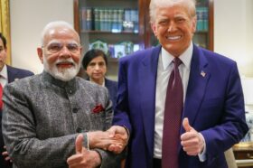 VFS Global launches Seattle and Bellevue centres for India visa, OCI ...